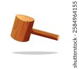 42,341 Cartoon Ladder Royalty-Free Images, Stock Photos & Pictures ...