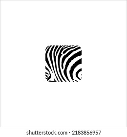 2,113 Zebra track Images, Stock Photos & Vectors | Shutterstock