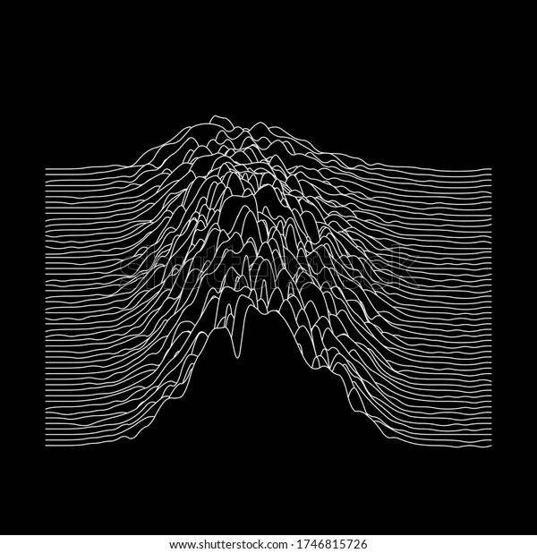 Simplex Noise Parametric Generative Glitch Art Stock Vector (Royalty ... Simplex Noise Parametric Generative Glitch Art Stock Vector (Royalty ...