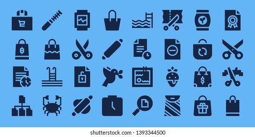 Simplicity Icon Set 32 Filled Simplicity Stock Vector (Royalty Free ... Simplicity Icon Set 32 Filled Simplicity Stock Vector (Royalty Free ...