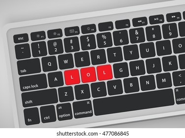 Mobile Vector Keyboard Layout On Black: เวกเตอร์สต็อก (ปลอดค่าลิขสิทธิ์ ...