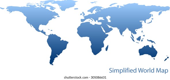 3,060件の「Simplified globe map」の画像、写真素材、ベクター画像 | Shutterstock