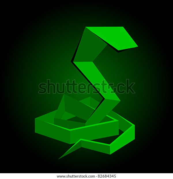 Simplistic Snake Vector Graphics: เวกเตอร์สต็อก (ปลอดค่าลิขสิทธิ์ ... Simplistic Snake Vector Graphics: เวกเตอร์สต็อก (ปลอดค่าลิขสิทธิ์ ...