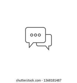 575,144 Web chat icon Images, Stock Photos & Vectors | Shutterstock