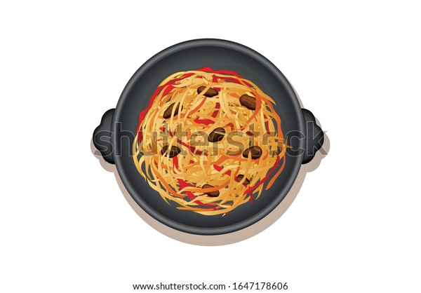 21 Simui Images, Stock Photos & Vectors | Shutterstock