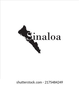 172 imágenes de Sinaloa map - Imágenes, fotos y vectores de stock ...