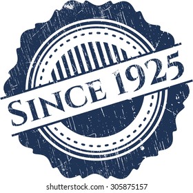 Poster Label Shofar Horn Davids Star Stock Vector (Royalty Free) 722088913
