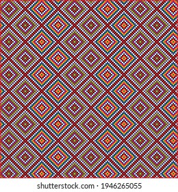 1,368 Rajasthani texture Images, Stock Photos & Vectors | Shutterstock