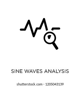 258 Sine Wave Logo Images, Stock Photos & Vectors | Shutterstock