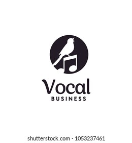 43,273 Sing logo Images, Stock Photos & Vectors | Shutterstock