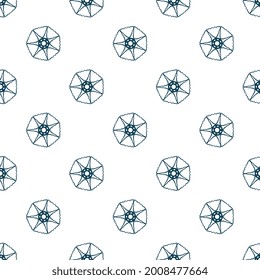 7,115 Single Color Pattern For Packaging Stock Vectors, Images & Vector ...