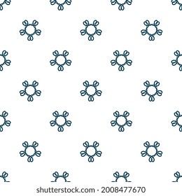 7,115 Single Color Pattern For Packaging Stock Vectors, Images & Vector ...