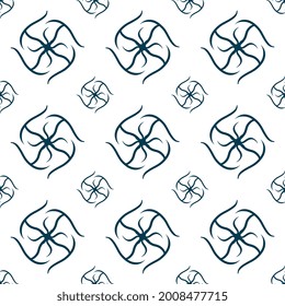 7,115 Single Color Pattern For Packaging Stock Vectors, Images & Vector ...
