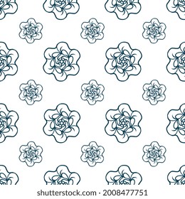 7,115 Single Color Pattern For Packaging Stock Vectors, Images & Vector ...