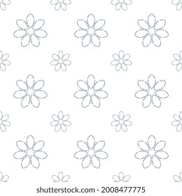 7,115 Single Color Pattern For Packaging Stock Vectors, Images & Vector ...