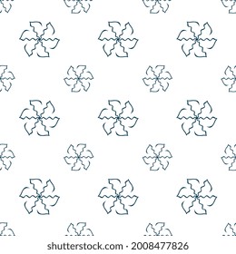 7,115 Single Color Pattern For Packaging Stock Vectors, Images & Vector ...