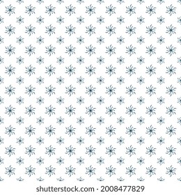 7,115 Single Color Pattern For Packaging Stock Vectors, Images & Vector ...