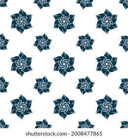 7,115 Single Color Pattern For Packaging Stock Vectors, Images & Vector ...