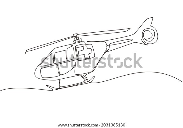 3,363 Line Drawing Helicopter Stock Vectors, Images & Vector Art ...