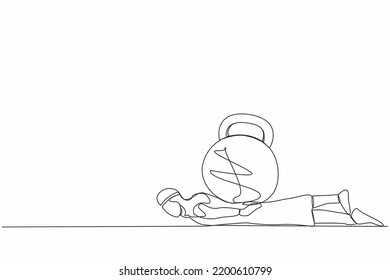 559 Burden line art Images, Stock Photos & Vectors | Shutterstock