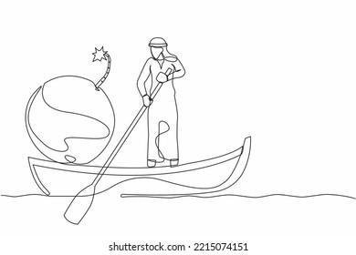 4,723 Waves Sea One Line Images, Stock Photos & Vectors | Shutterstock