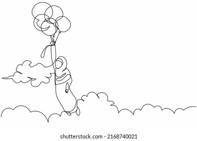 3,930 Disappearing line Images, Stock Photos & Vectors | Shutterstock