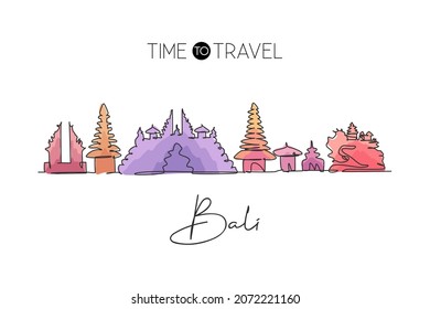 34,747 Draw bali Images, Stock Photos & Vectors | Shutterstock