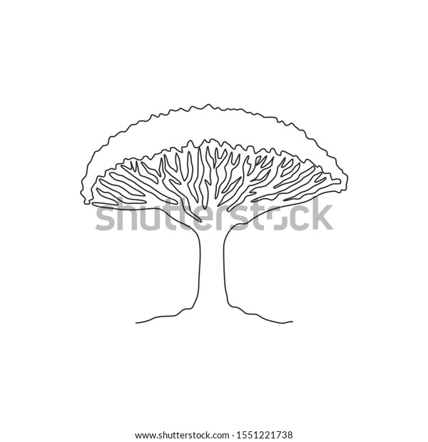 1,355 imágenes de Blood tree style - Imágenes, fotos y vectores de ...