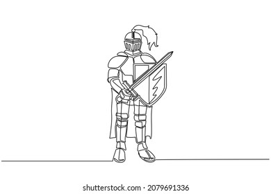 26,057 Line Drawing Medieval Images, Stock Photos & Vectors | Shutterstock