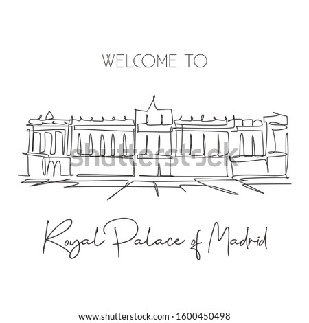 Real Madrid Drawing | Free download on ClipArtMag