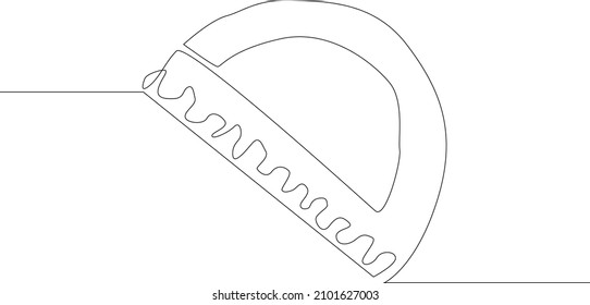 626 Toolkit line drawing Images, Stock Photos & Vectors | Shutterstock
