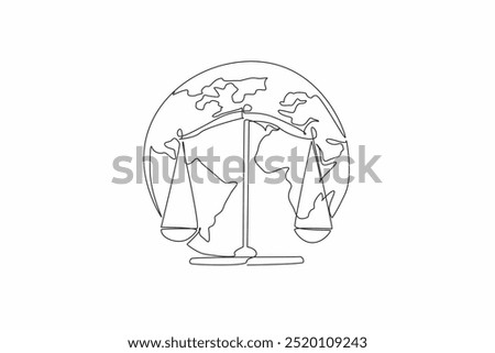 Equality Drawing | Free download on ClipArtMag