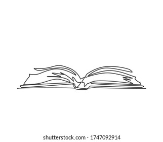 37,649 Thick line drawing Images, Stock Photos & Vectors | Shutterstock