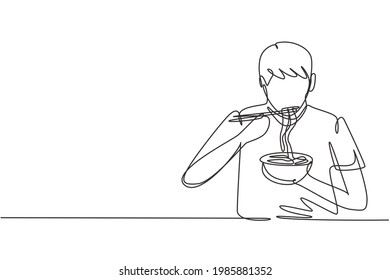 7,994 Man eating healthy diet vector Images, Stock Photos & Vectors ...