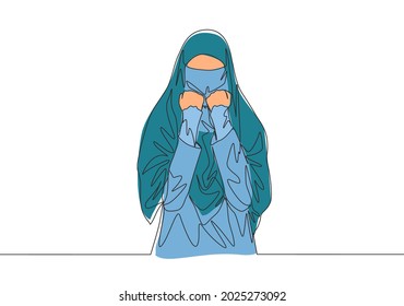 989 Beautiful girls in syria Images, Stock Photos & Vectors | Shutterstock