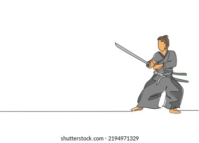 817 One Line Drawing Warrior Images, Stock Photos & Vectors | Shutterstock