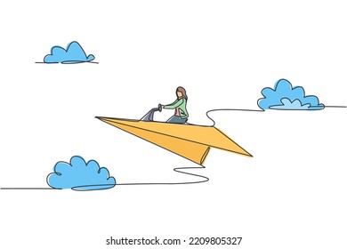 63,290 Entrepreneur Drawing Images, Stock Photos & Vectors | Shutterstock
