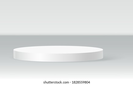 7,917 imágenes de Base circular - Imágenes, fotos y vectores de stock ...