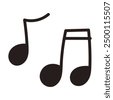 263,390 Notes Cartoon Royalty-Free Images, Stock Photos & Pictures ...