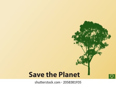 492 Save our rights Images, Stock Photos & Vectors | Shutterstock