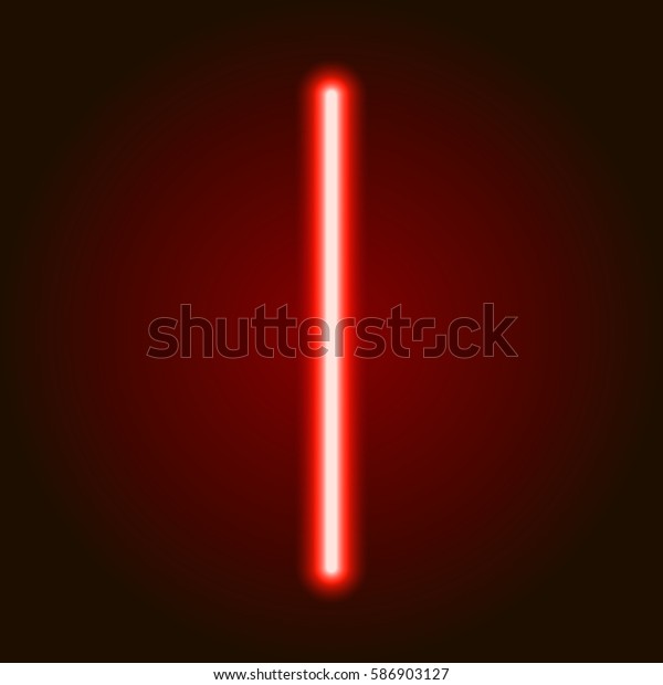 372,761 Red Neon Light Images, Stock Photos & Vectors | Shutterstock
