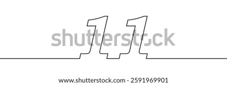 9 11 Drawings | Free download on ClipArtMag