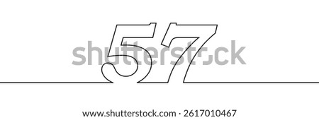 57 Chevy Drawing | Free download on ClipArtMag
