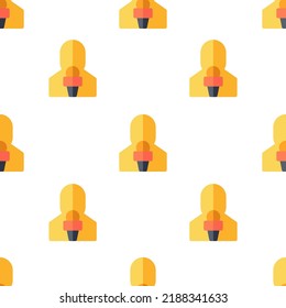 5,066 Journalist pattern Images, Stock Photos & Vectors | Shutterstock