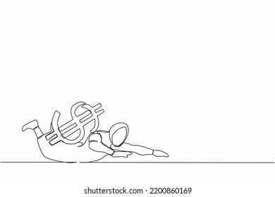 559 Burden line art Images, Stock Photos & Vectors | Shutterstock