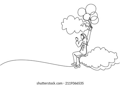 3,930 Disappearing line Images, Stock Photos & Vectors | Shutterstock