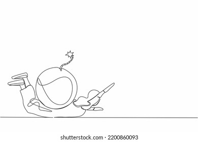 559 Burden line art Images, Stock Photos & Vectors | Shutterstock