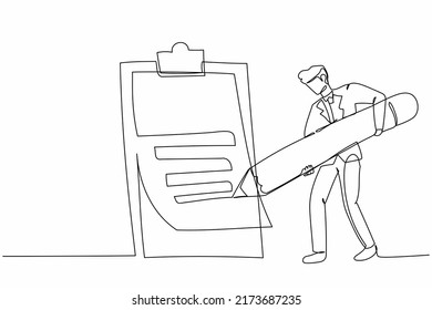 6,781 Line Drawing Checklist Images, Stock Photos & Vectors | Shutterstock