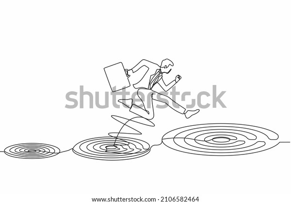 181 Continue Line Motivation Images, Stock Photos & Vectors | Shutterstock