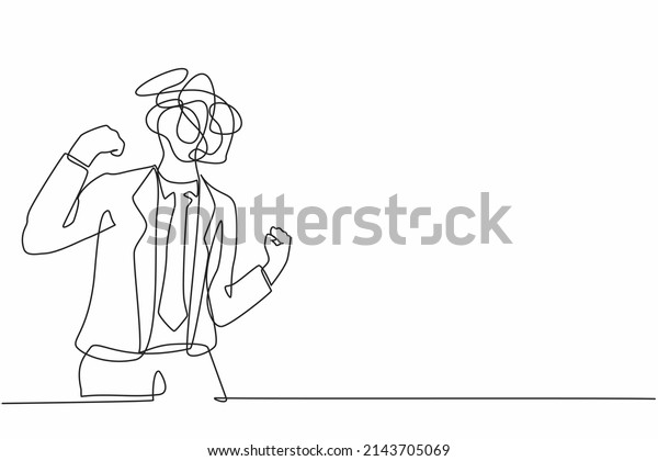 186 Thoughts Unfriendly Images, Stock Photos & Vectors | Shutterstock